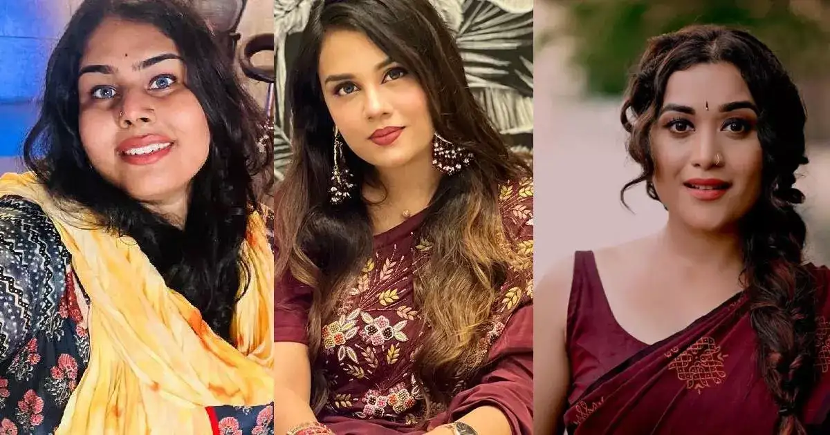 Jasmine Jaffar Unhygienic Clash,വെള്ളപൂശാൻ വന്നതല്ല! കുളിക്കില്ല എന്നത് ...