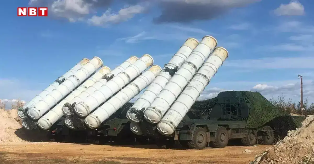 Iran S300 Air Defense System Israel,इजरायल ने खत्म किए ईरान के सारे S ...