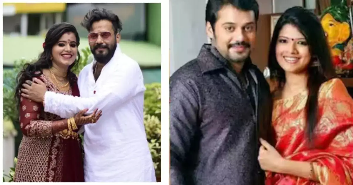 Actor Bala Life Story,മലയാളത്തിന്റെ മരുമകനായി വരവ്; 3 വിവാഹങ്ങ ...