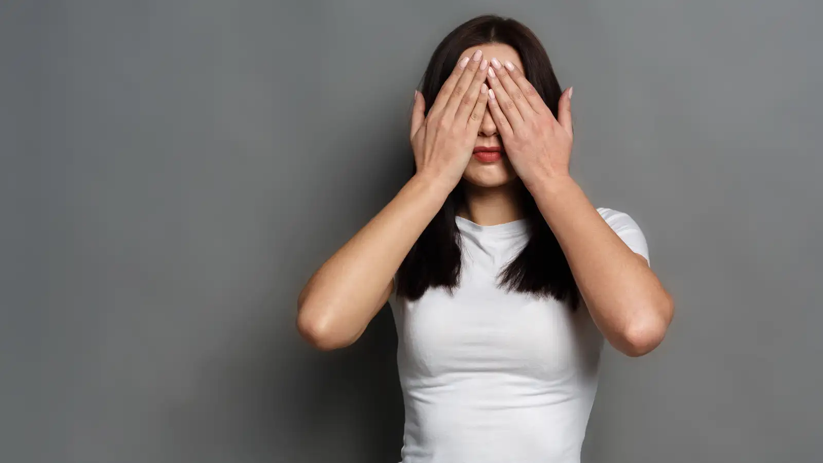 Signs You Might Have Tokophobia: Recognising Fear of Pregnancy & Childbirth