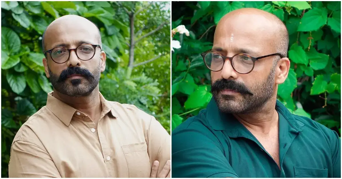 Mb Padmakumar Family Video,എനിക്കിത് മനസ് നിറയ്ക്കുന്ന അനുഭവം! മകന്‍ പുതുവസ്ത്രം ...