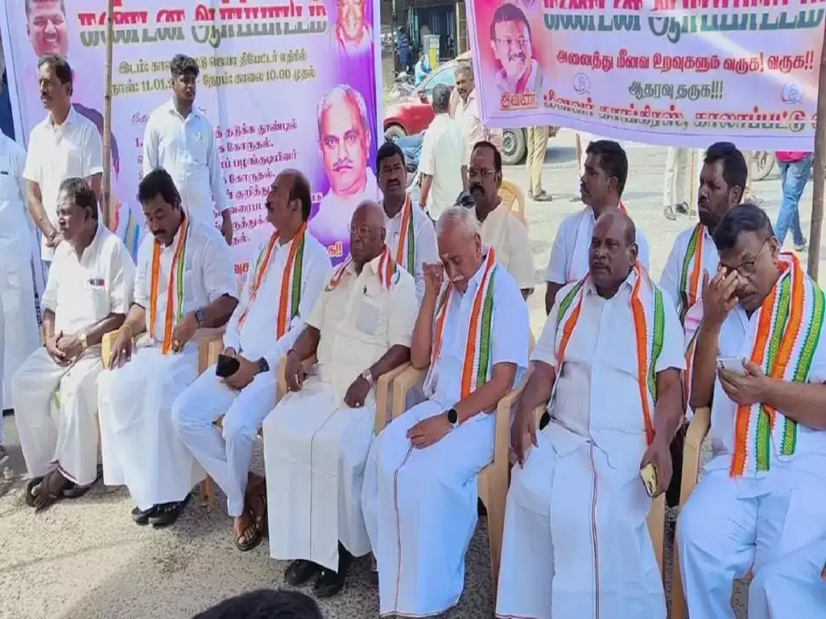 Bait Curve To Prevent Coastal Erosion,புதுச்சேரி: கடல் அரிப்பை தடுக்க ...