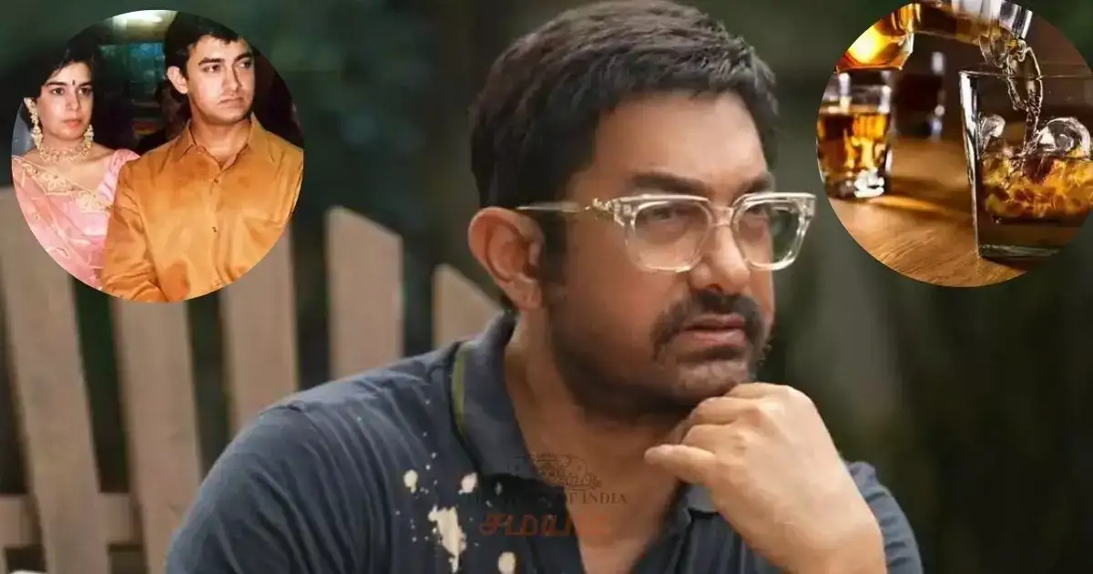 காதல் மனைவி பிரிந்ததில் இருந்து ஒன்றரை வருஷம் பாட்டிலும் கையுமாக இருந்த ...