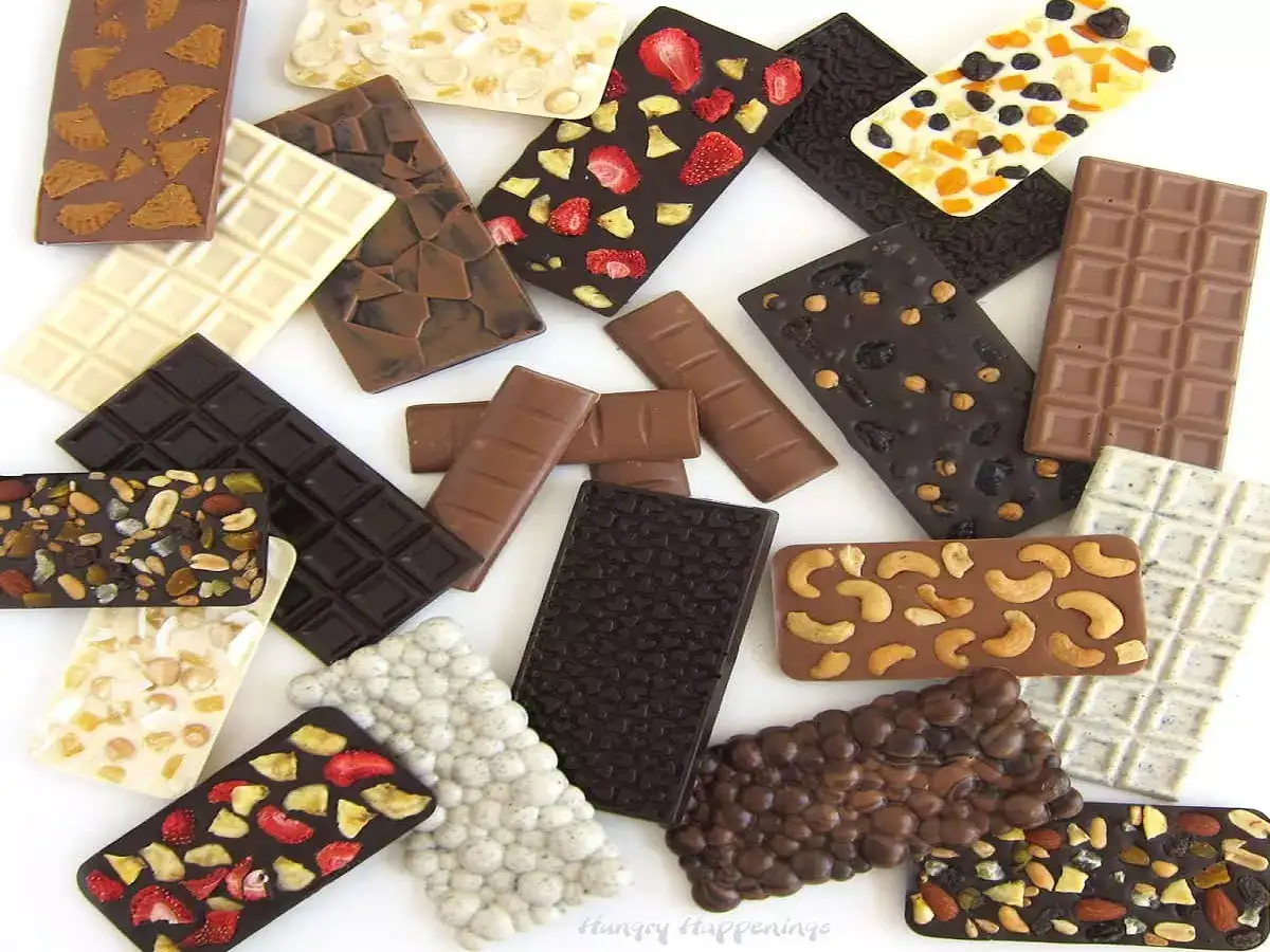 Homemade Chocolate Business,மாதம் ரூ.1 லட்சம் லாபம்.. வீட்டிலிருந்தே ...