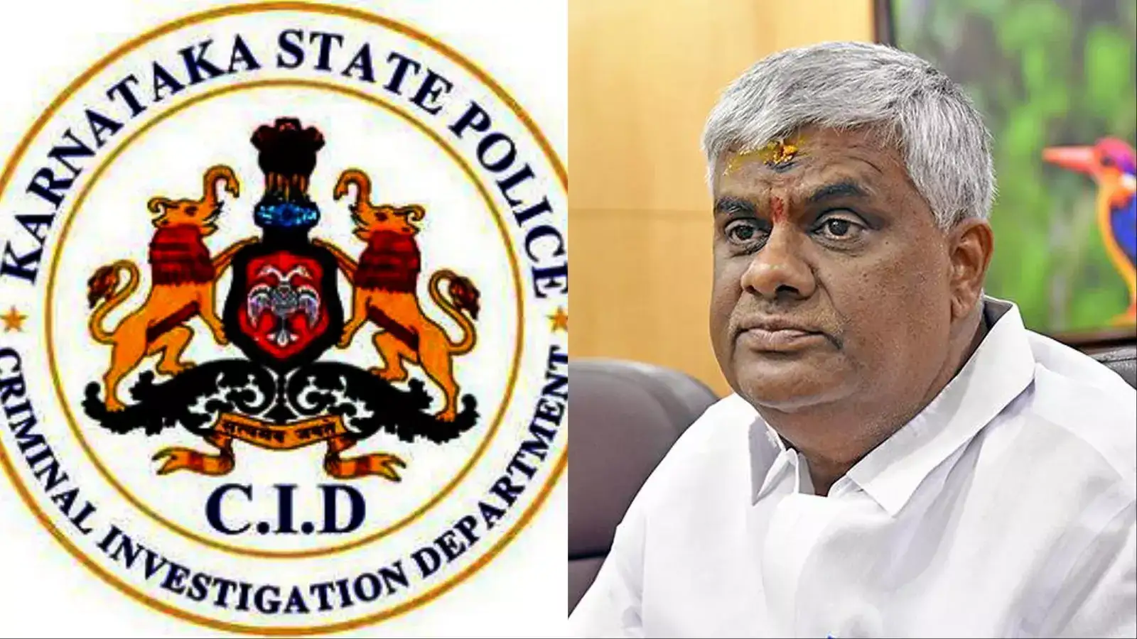 Prajwal Revanna Sex Scandal,एचडी रेवन्ना के खिलाफ अपहरण केस में पीड़िता ...