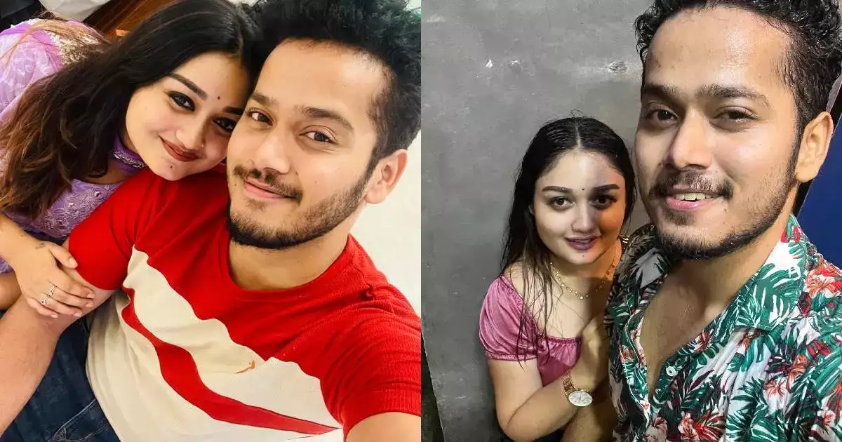 ഇന്റർകാസ്റ്റ് മാര്യേജ് ആണ്, ആള് ലക്ച്ചറർ; വീട്ടിൽ ആദ്യം എതിർത്തു, പിന്നെ ഞങ്ങളുടെ ഇഷ്ടത്തിന് ...