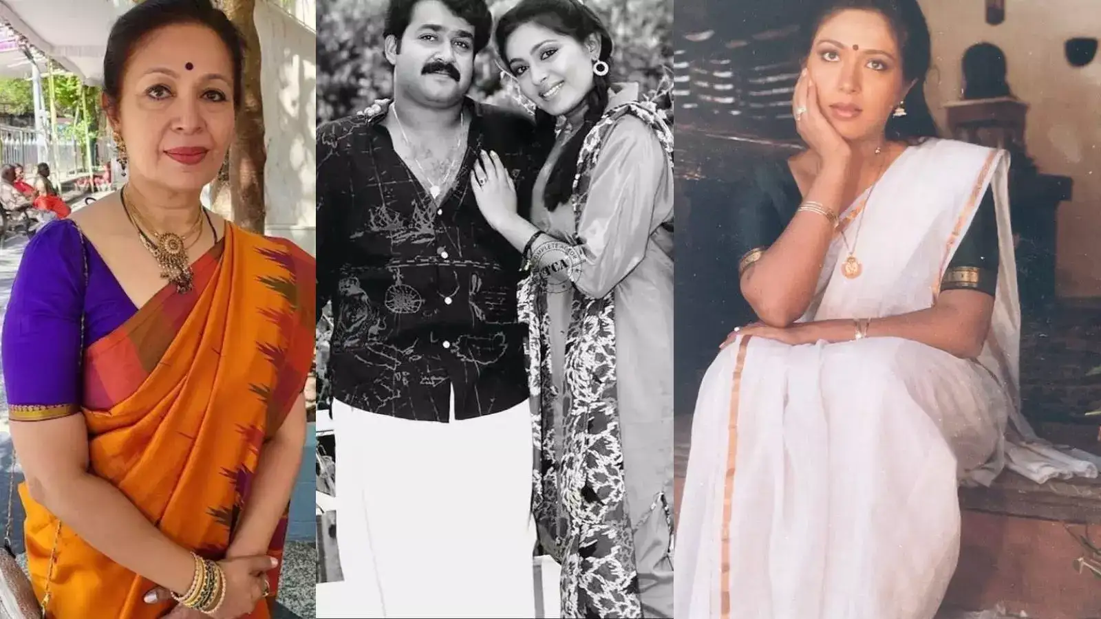 Rupini Life Story,അമേരിക്കയിൽ പഠനം; ജീവിതം മാറ്റിമറിച്ച വിവാഹം! ഏകമക ...