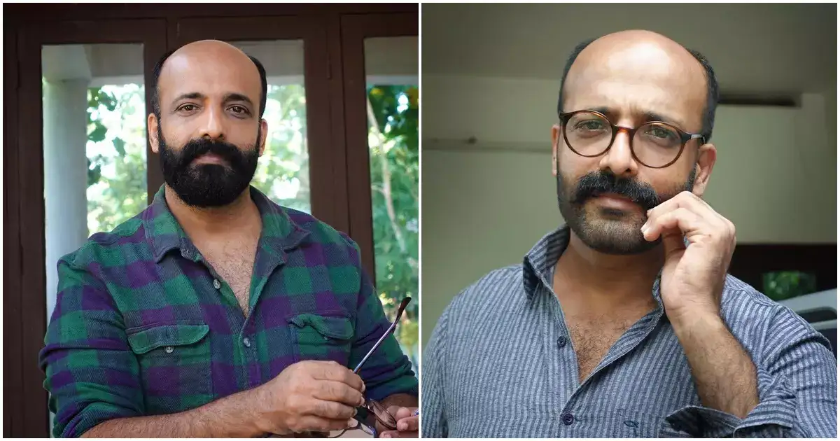 മക്കൾ പോയതിന് ശേഷം ആ അമ്മ പുറത്തിറങ്ങിയിട്ടില്ല! അച്ഛൻ കരഞ്ഞിട്ടില്ല ...