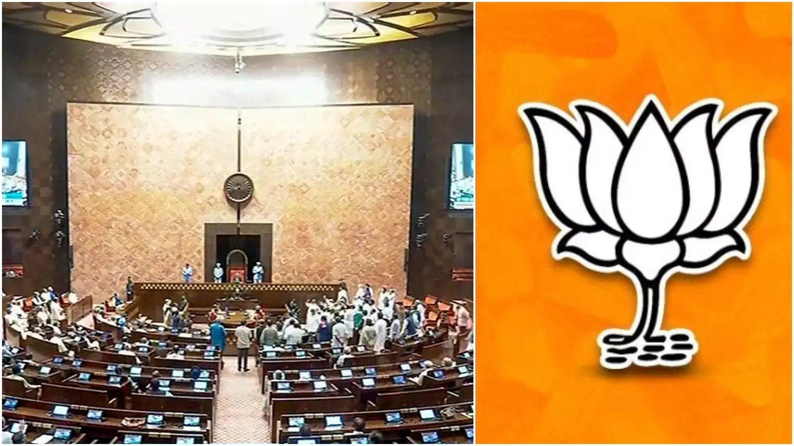 ಉಪರಾಷ್ಟ್ರಪತಿ ಚುನಾವಣೆಗೆ ಕ್ಷಣಗಣನೆ,Vice President : ಚುನಾವಣೆಗೆ ಕ್ಷಣಗಣನೆ ...