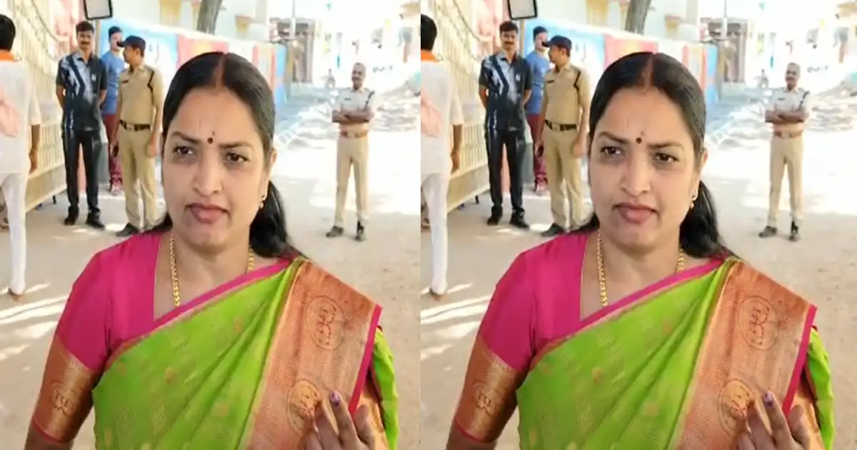 Usha Sree Charan Video,Anantapur: ఆ వీడియోను మార్ఫింగ్ చేసి.. వైరల్ చేశారు: ఉషశ్రీ చరణ్ ...