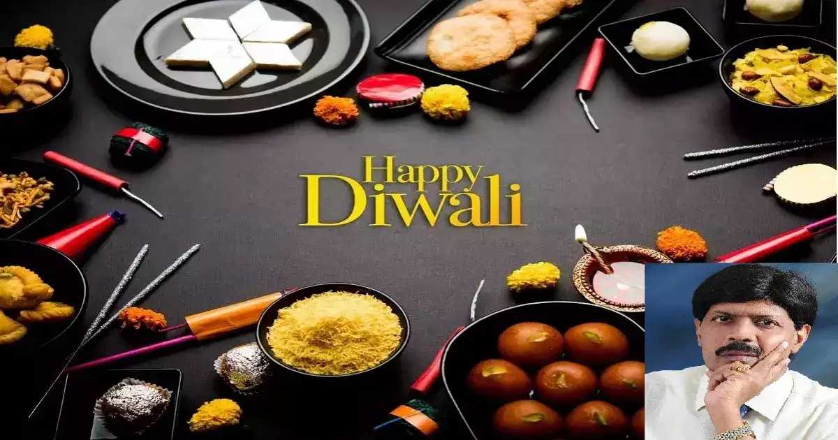 Diwali Safety Tips 2022,பட்டாசும் .. இனிப்பும்.. ஆரோக்கியத்தை கெடாமல் ...