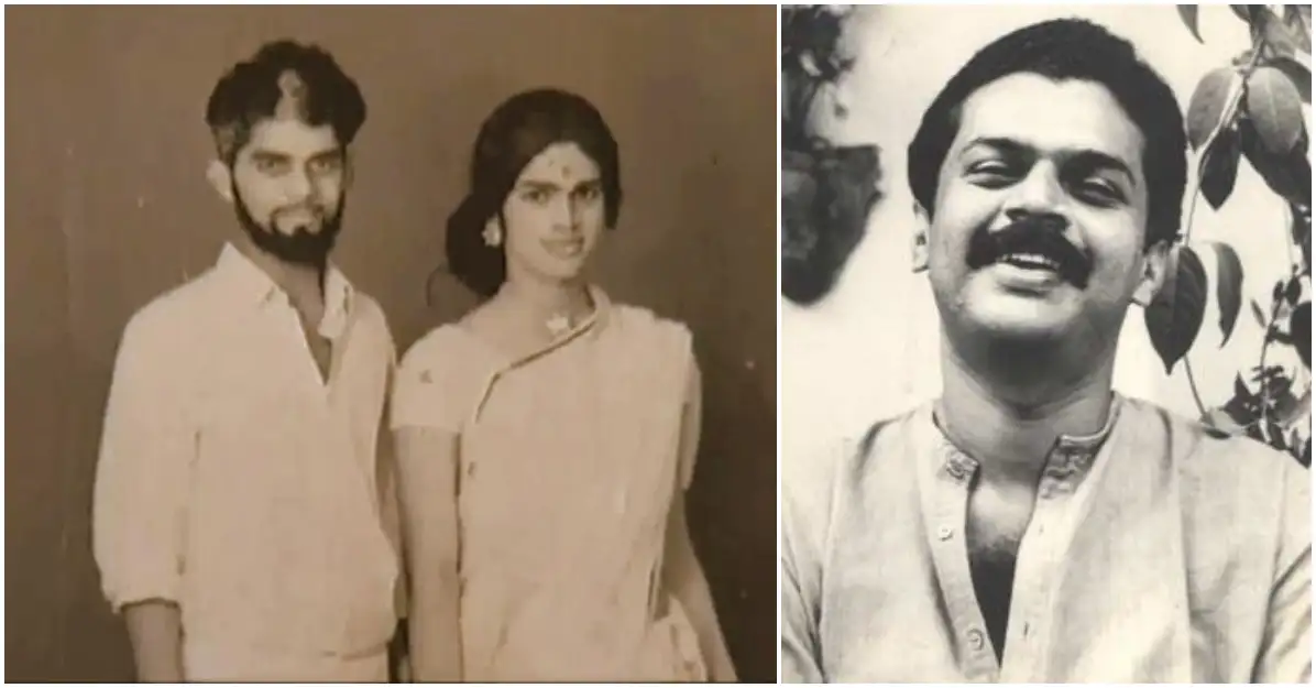 Ravi Vallathol Jagathy Sreekumar,ജഗതിയുടെ നായികയായ രവി വള്ളത്തോൾ! ഓ ...