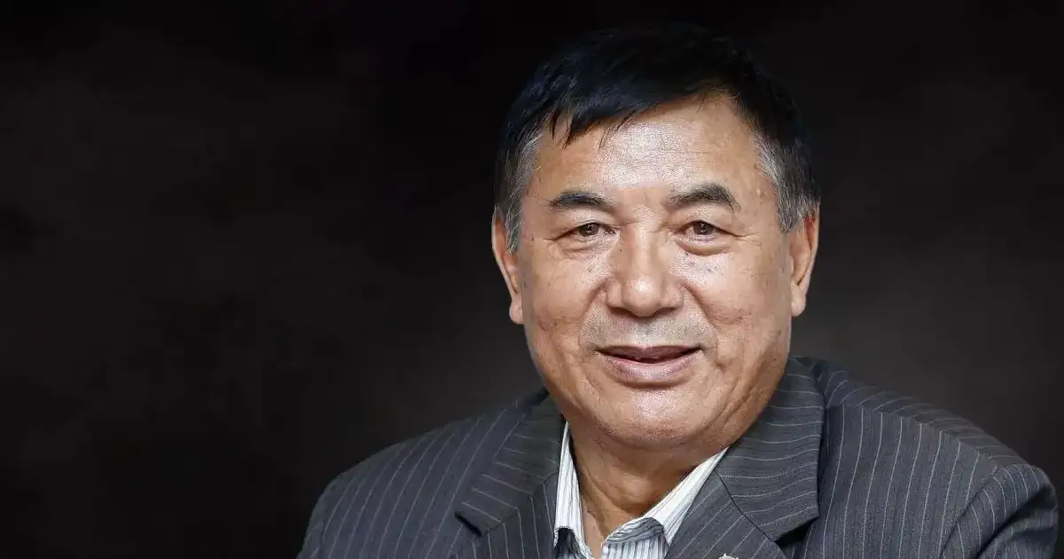 Yeti Airlines,നേപ്പാൾ ദുരന്തത്തിന് കാരണമായ യെതി വിമാനക്കമ്പനിയുടെ ഉടമ ...