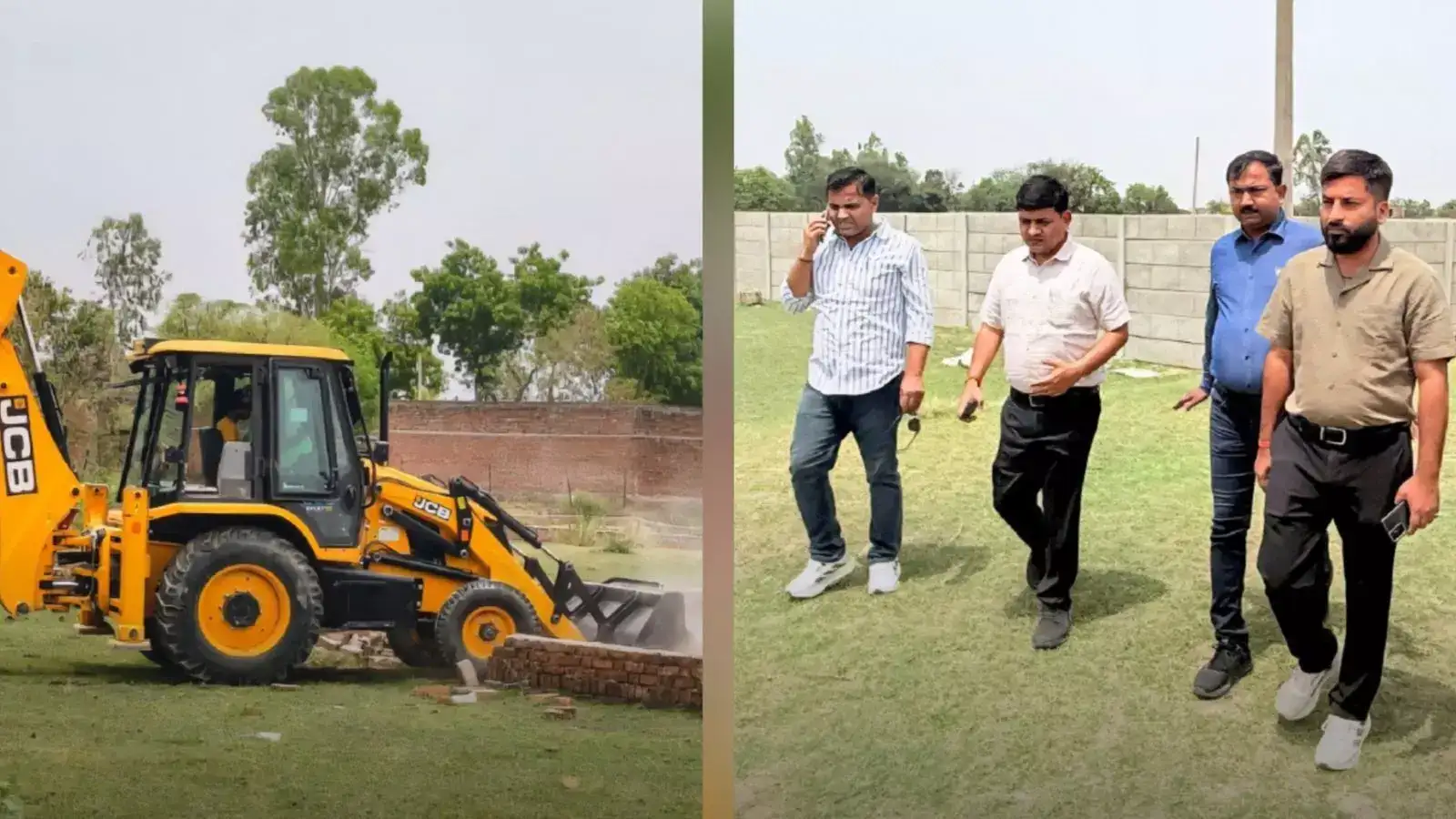 It City Plot,IT सिटी योजना में LDA का बड़ा कदम, लखनऊ को मिलेगा सेंट्रल ...