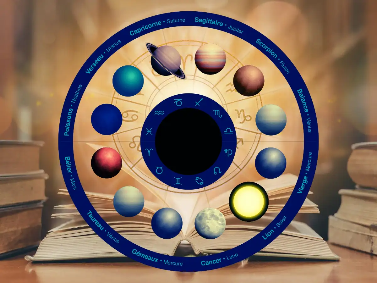 Sukran Peyarchi In Thulam Rasi,ஆட்சி பெறும் சுக்கிர பெயர்ச்சி : ஏழரை ...