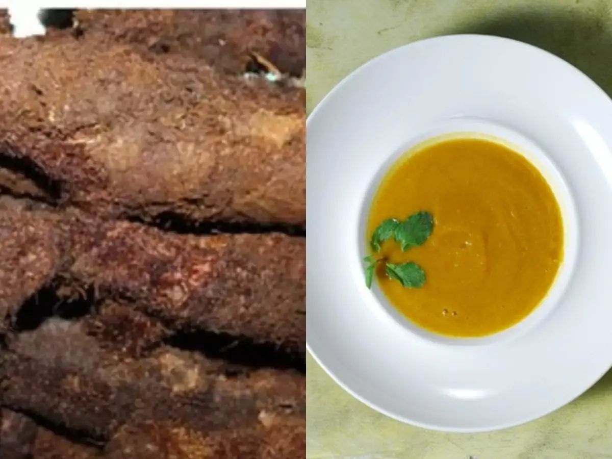 Mudavatukkal Kilangu Soup Benefits : 4000 நோய்களை சரிசெய்யும் ...