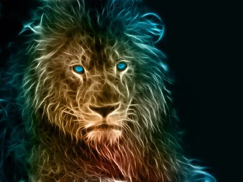 Simmam Rasi Quality,சிம்ம ராசியினர் எப்படிப்பட்ட பண்புகளை ...