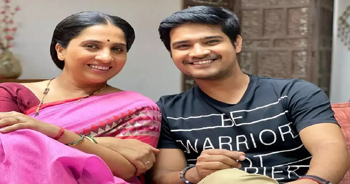 Marathi Serial,मुख्य पात्रांपेक्षाही भाव खाऊन जातायंत सहकलाकार! मालिका ...