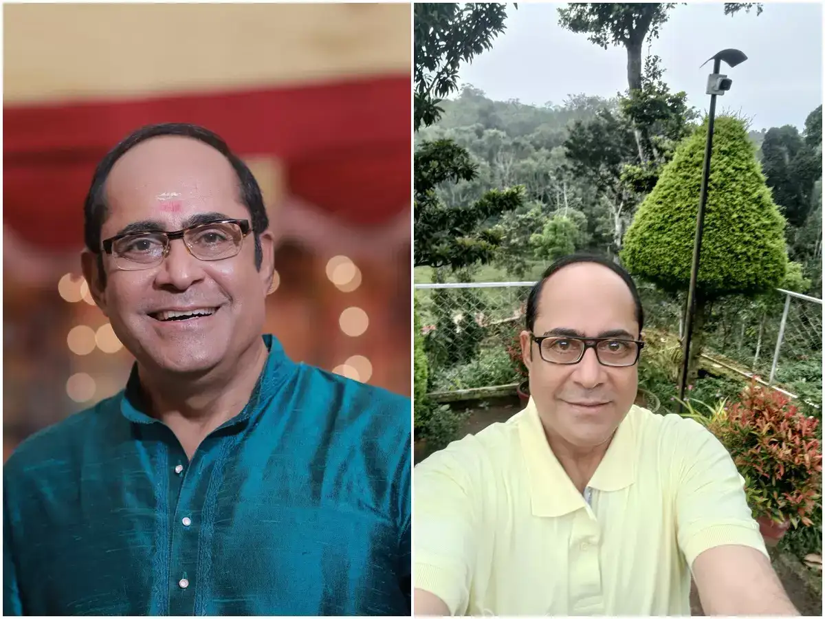 Dinesh Panicker Video,മുകേഷാണ് വിളിച്ചത്! ഛായാമുഖി ചെയ്യുന്നതിനിടെ ...