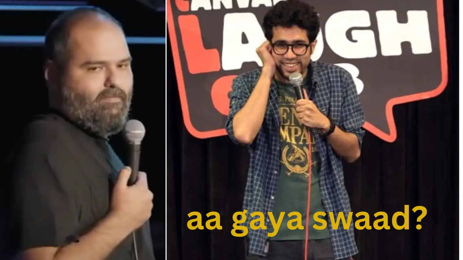 Kunal Kamra Ko Lekar Kyu Controversy Hui Viral Video,Kunal Kamra Memes ...