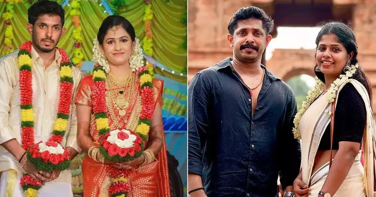 Hima Sumith Relationship Status,പേര് വെട്ടിമാറ്റിയതും ആമിയുടെ വരവും! രണ്ട് മൂന്ന് വർഷം ആയിട്ട് ...