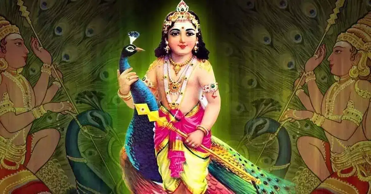 Margazhi Month Rituals,மார்கழியில் மாதத்தில் நடக்கும் அரிய உற்சவங்கள் ...