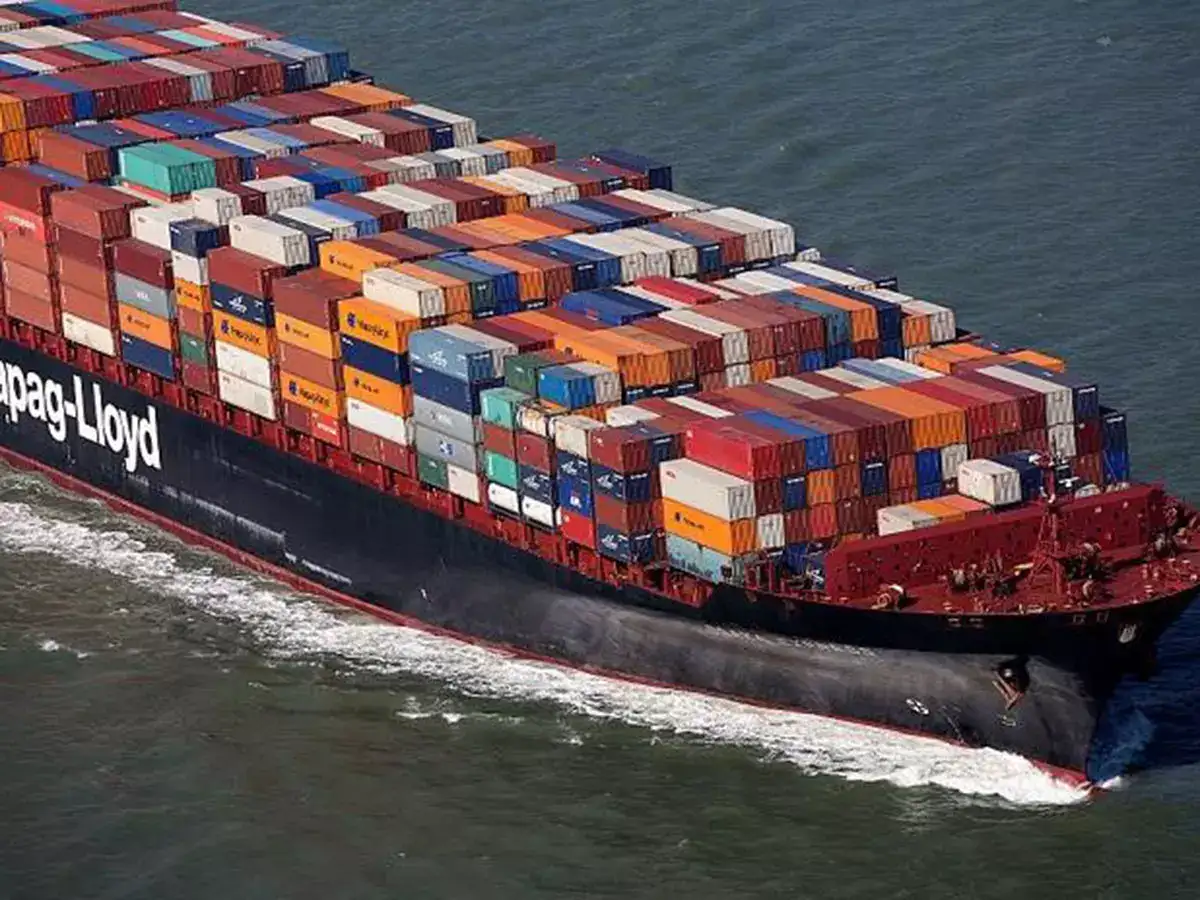 New Foreign Trade Policy,ஒரு மாவட்டம் ஒரு பொருள்.. புதிய வெளிநாட்டு வர்த்தகக் கொள்கை என்ன ...