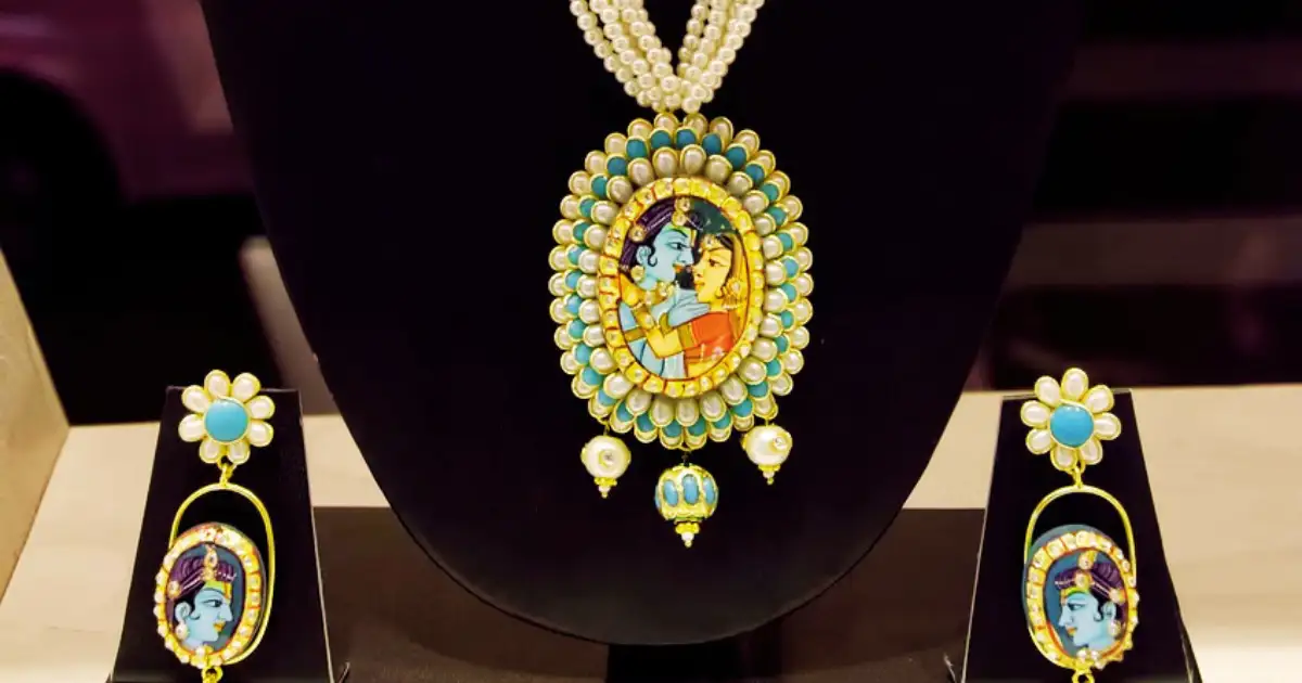 Gods Locket: ಇದಕ್ಕಾಗಿ ನೀವು ದೇವರ ಚಿತ್ರವಿರುವ ಲಾಕೆಟ್‌ಗಳನ್ನು ಧರಿಸಲೇಬಾರದು ...