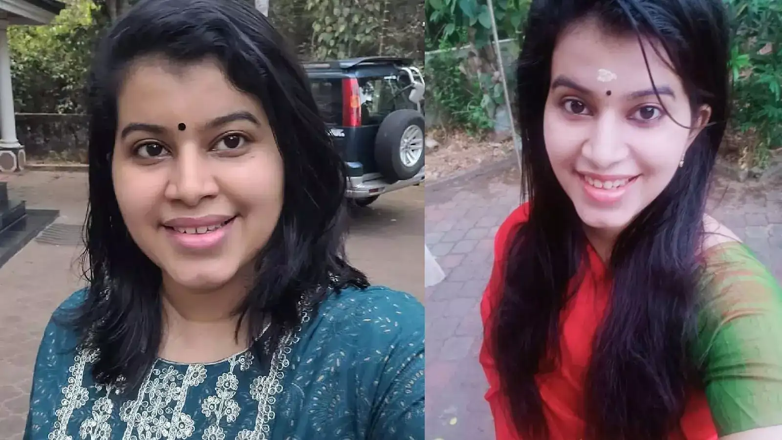 Elizabeth Udayan Mass Reply,എനിക്ക് എത്രമാത്രം ഇഷ്ടായിരുന്നു എന്ന് അറിയോ! നിങ്ങൾ ഇനി എന്നെ ...