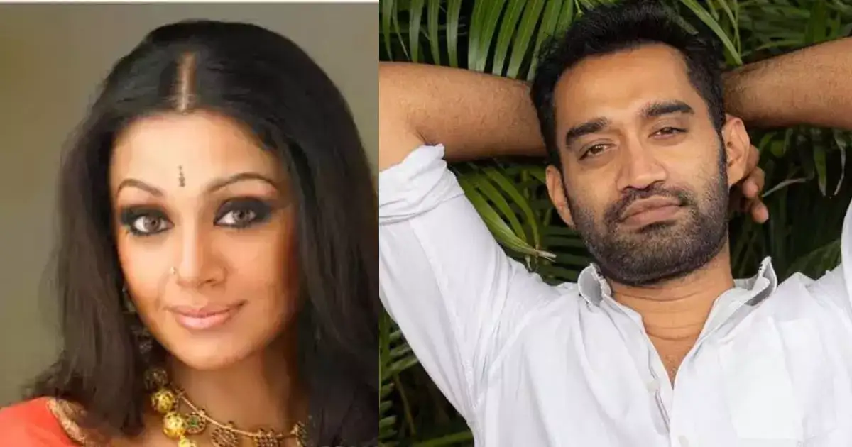 Anoop Sathya Shobana,വാട്സാപ്പിൽ ബ്ലൂ ടിക്ക് വീണാലും ചേച്ചി മിണ്ടില്ല; ശോഭന ചേച്ചിക്ക് വേണ്ടി ...