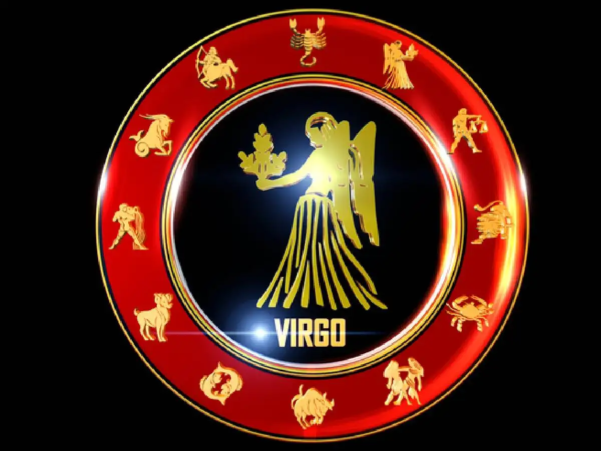 Sukran In Kanni,Venus Planet in Virgo : ரிஷப ராசி லக்னமாகவும் ...