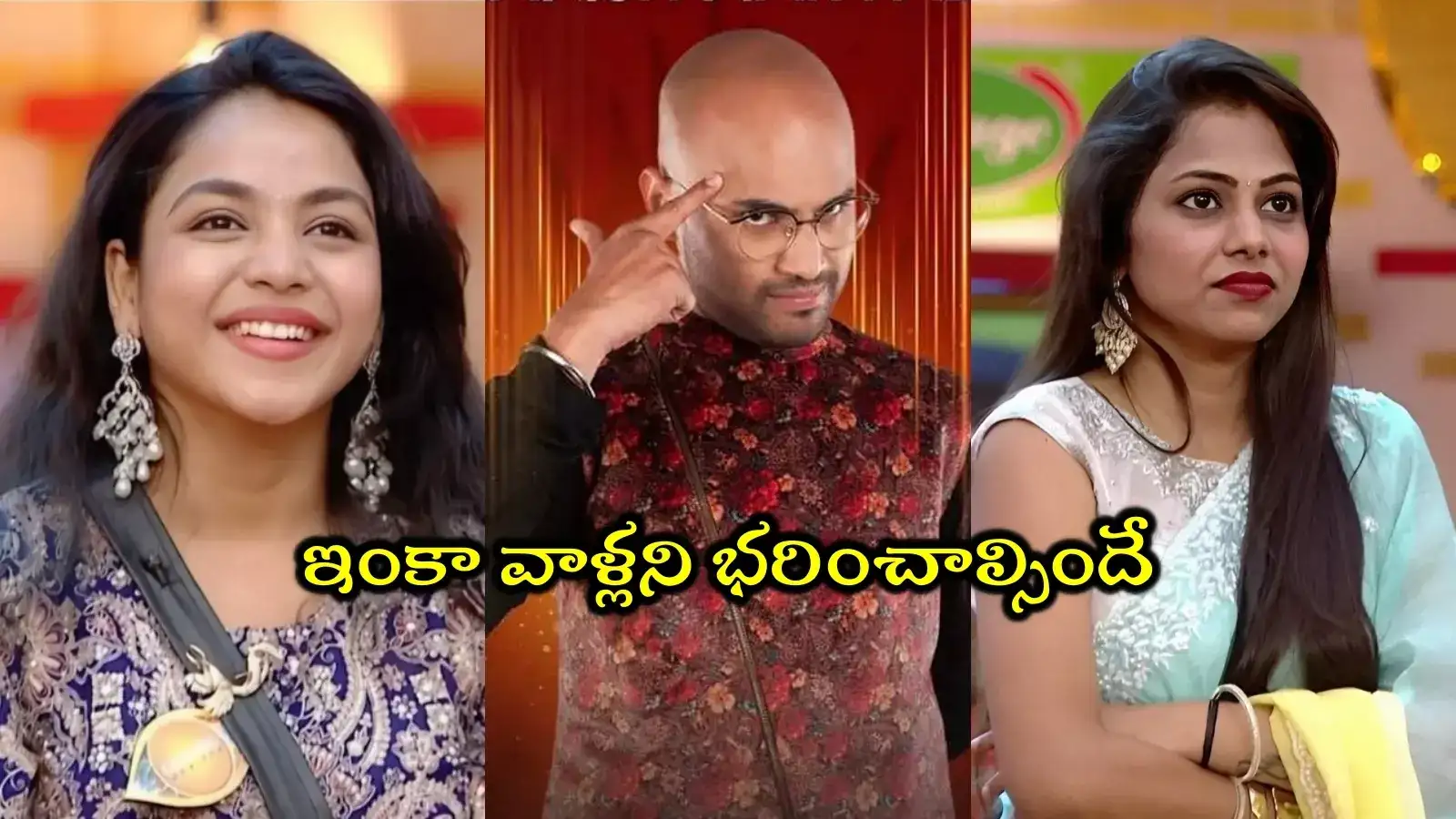 Maryada Manish Elimination,Bigg Boss Elimination Maryada Manish ...