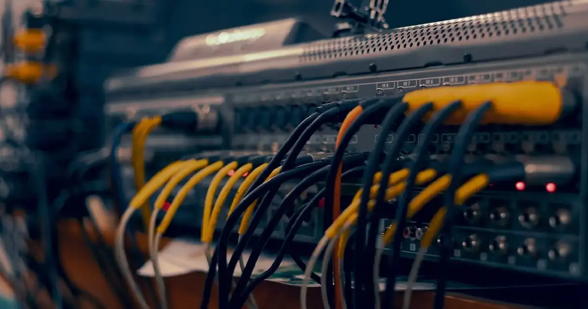 Kuwait Introduces New 5g Advanced Internet,5ജി അഡ്വാൻസ് നെറ്റ് വ ...