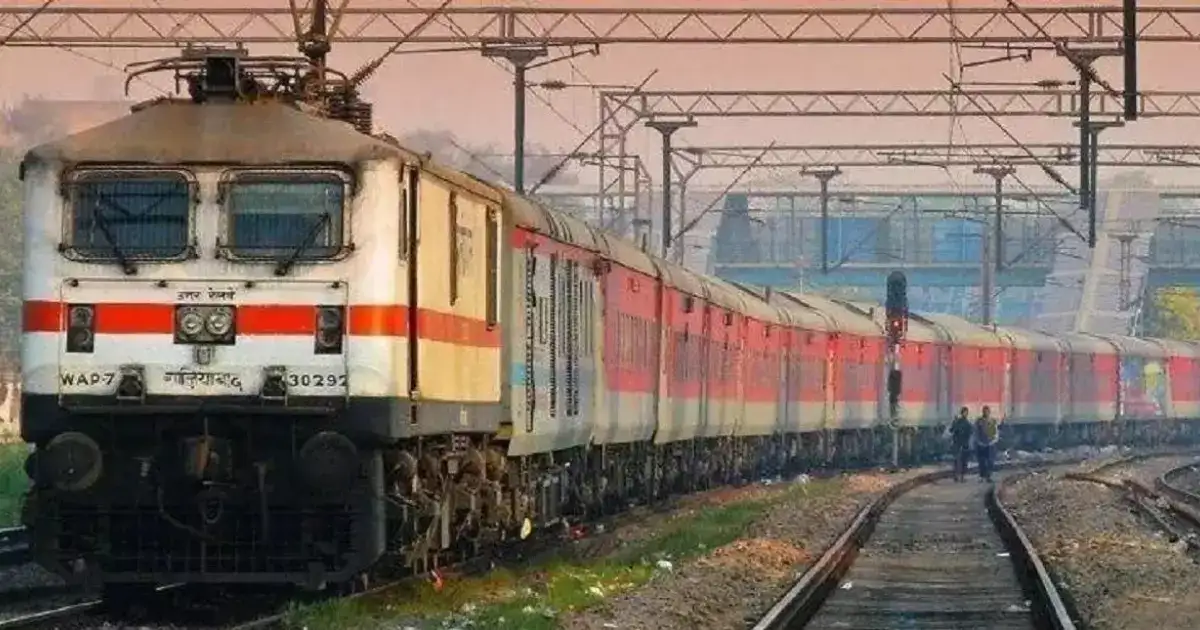 Sabari Rail,ചെലവിൻ്റെ പാതി വഹിക്കാൻ കേരളം, 25 വർഷത്തിനു ശേഷം ശബരി റെയി ...