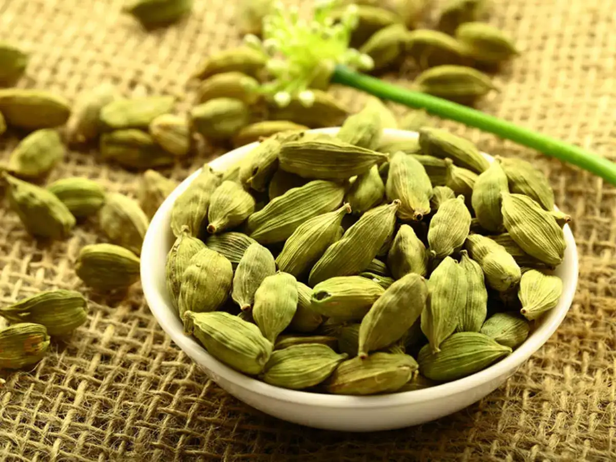 Cardamom For Erectile Dysfunction,erectile dysfunction: ஆண்களுக்கு ...