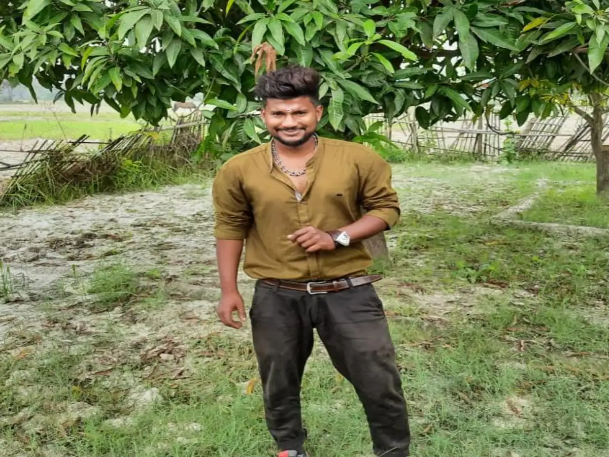 bihari boy create sensation on internet like ranu mandal: पता चल गया ...