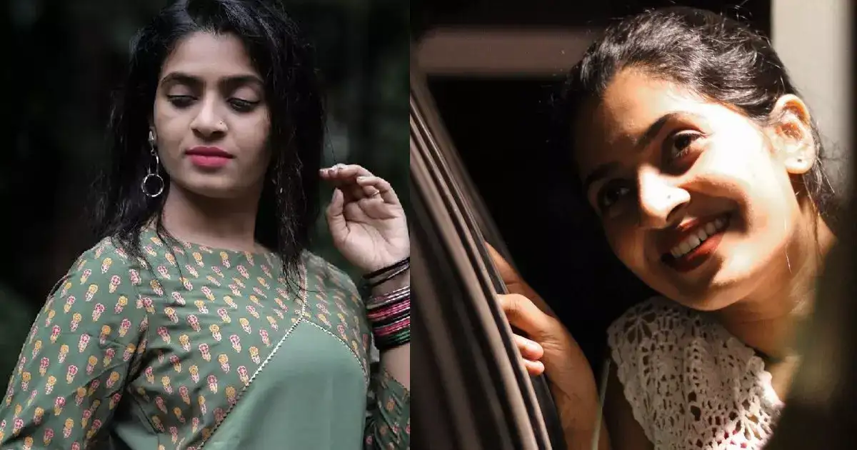 അതെ, ഞാന്‍ ബൈസെക്ച്വ ല്‍ ആണ്, എനിക്ക് പെണ്‍കുട്ടികളോടാണ് ...