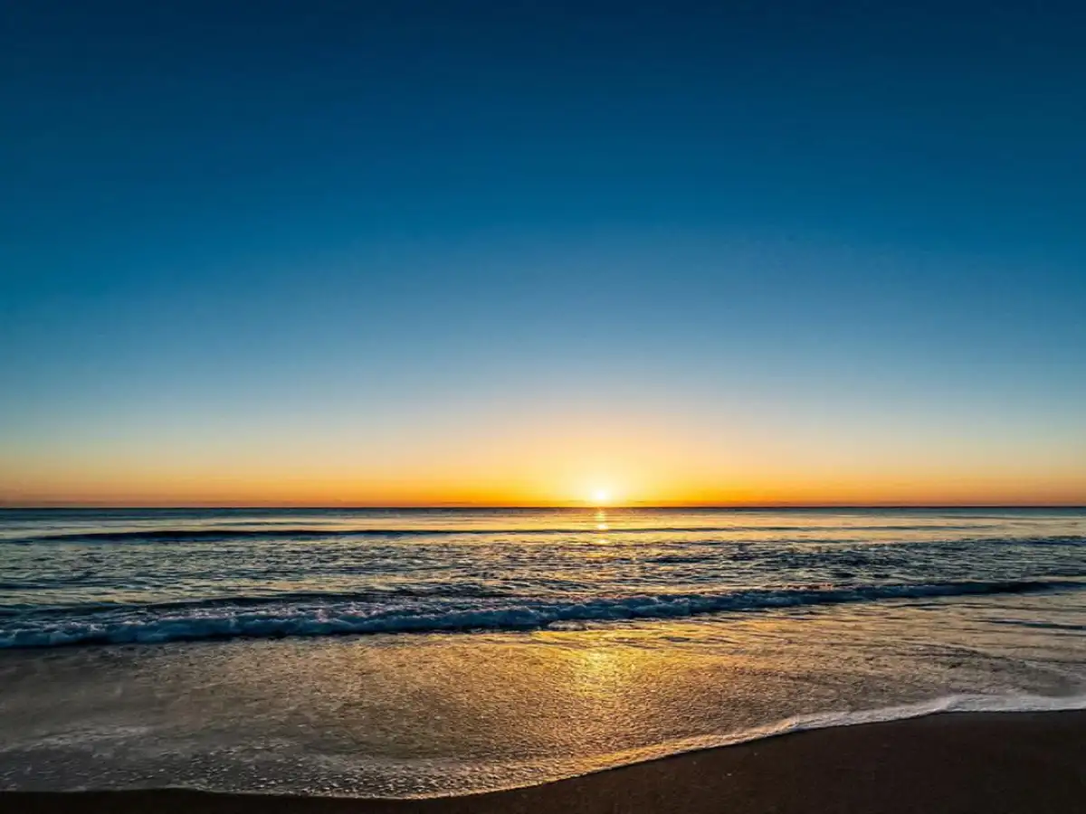 mimisal beach is must visit place in pudukkottai : அந்தமான், கோவா ...