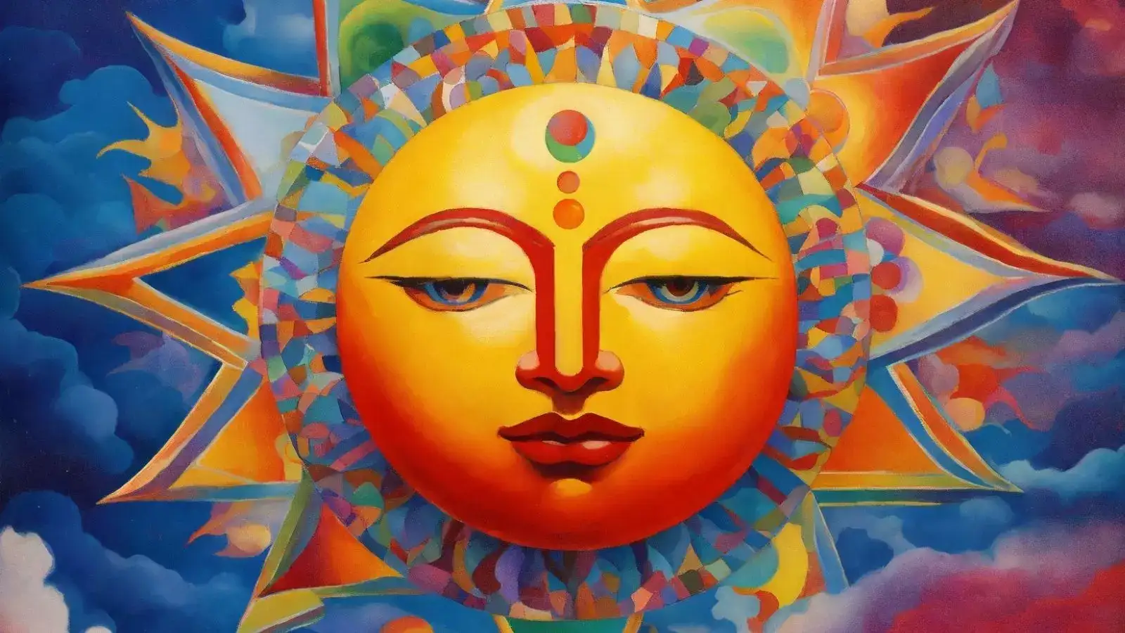 Malmaas Remedies As Per Zodiac Sign - মলমাসে রাশি মেনে এই কাজগুলি করলে ...