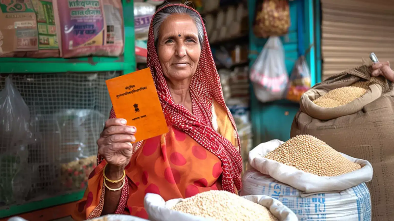 ration card mustering online steps:റേഷൻ വിഹിതവും പെൻഷനും ...