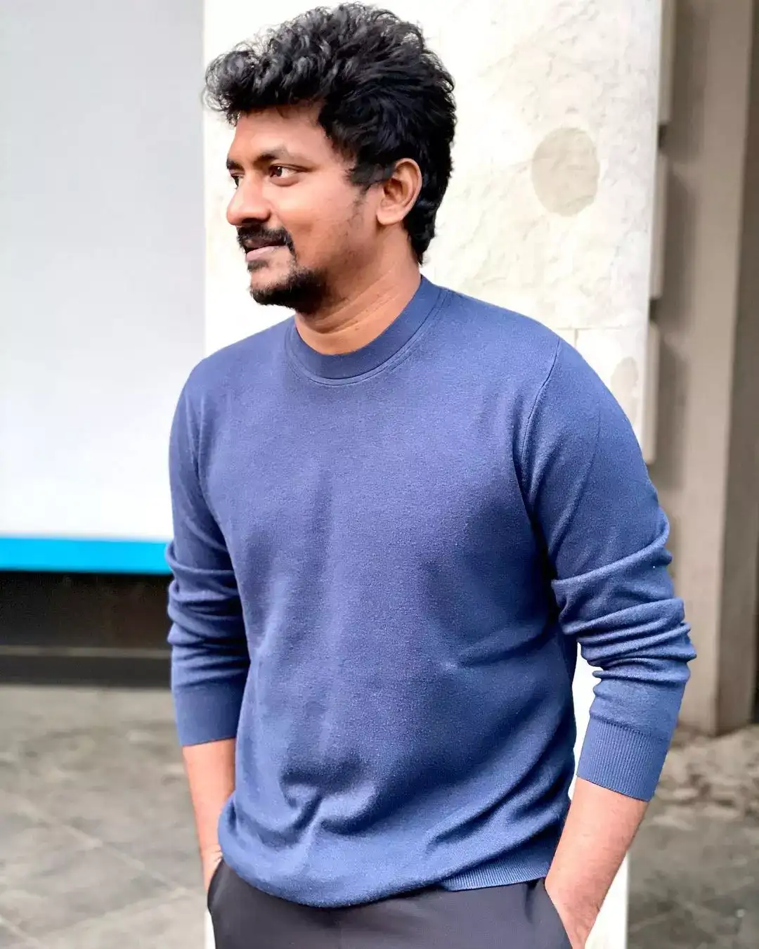 Nelson Wife,ஹீரோயினாவே நடிக்கலாம்... நெல்சன் வொய்ஃப பார்த்திருக்கீங்களா ...