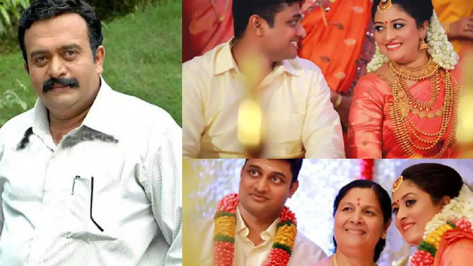 Sai Kumar Daughter Vaishnavi Sai Kumar Mass Reply,വേണ്ട എന്ന് പറയുന്നതി ...