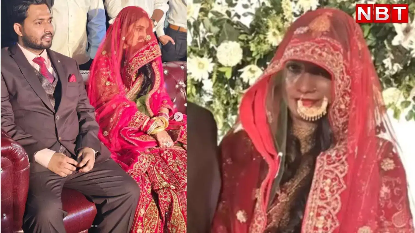 Khan Sir Wife News,खान सर की पत्नी हाउस वाइफ नहीं, AS Khan यहां करती ...