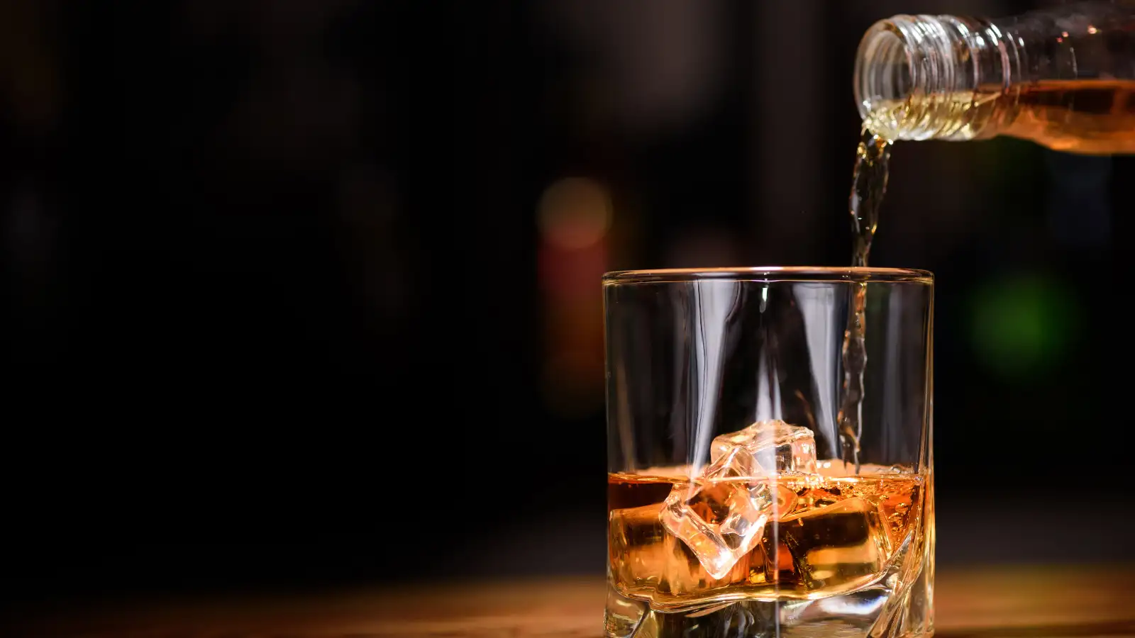 Alcohol Exposure and Its Influence on Premature Birth Rates