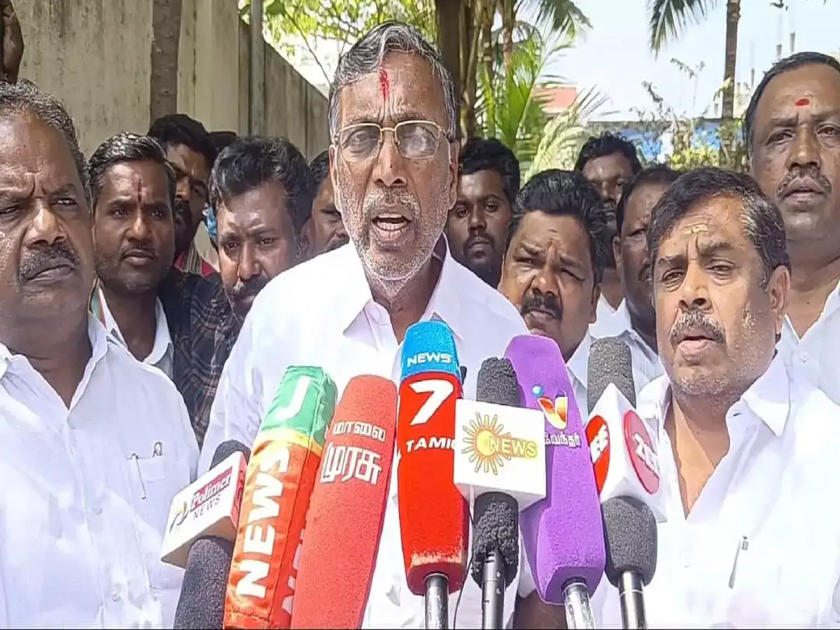 Kp Anbalagan,ஜல்லிக்கட்டில் உயிரிழந்த சிறுவனுக்கு 50 லட்சம் நிவாரணம் ...