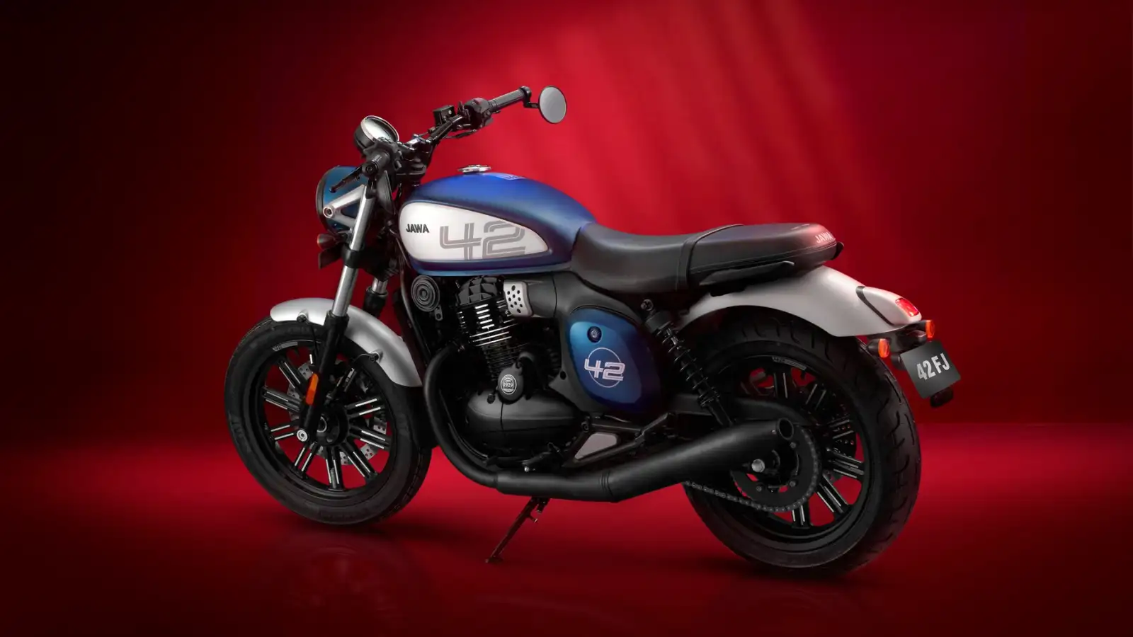 classic legends announced new warranty program for jawa yezdi and bsa bikes: ஜாவா, யெஸ்டி, BSA ...