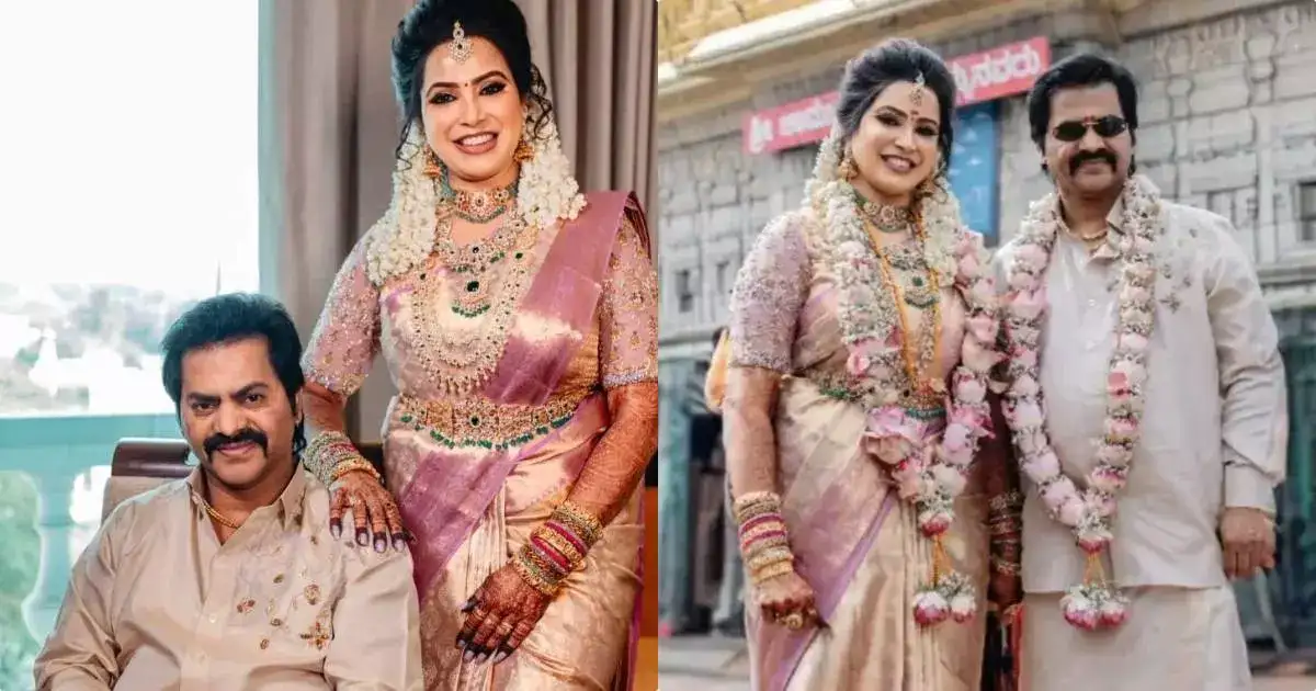 Redin Kingsley And Sangeetha Photo,വര്‍ഷങ്ങളായുള്ള പ്രണയം, കല്യാണം ...