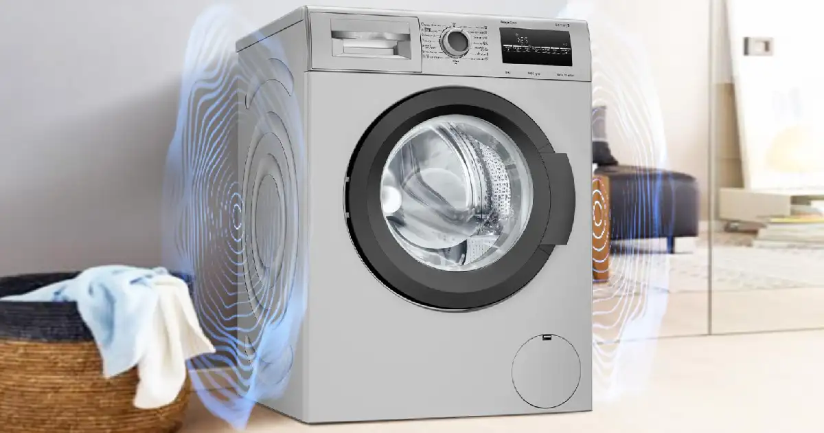 Front Load Washing Machine Offering on Amazon India Great Indian ...