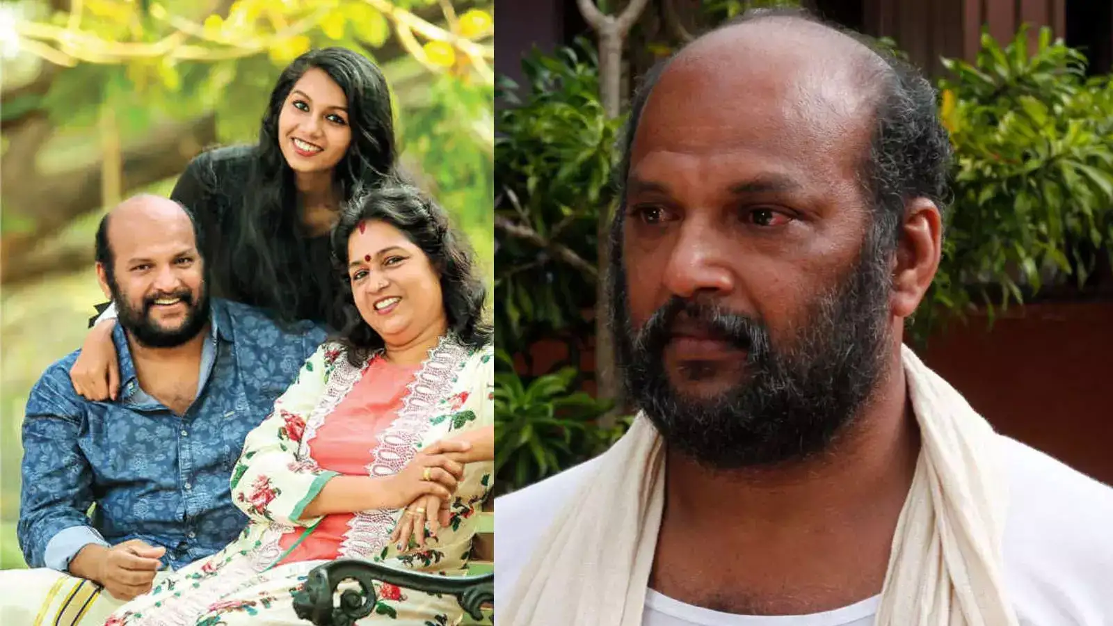 Malayalam Actor Meghnathan,കൈയിലെ നീലിച്ച പാടുകൾ കാണിച്ചു ഇതു കണ്ടോ ...