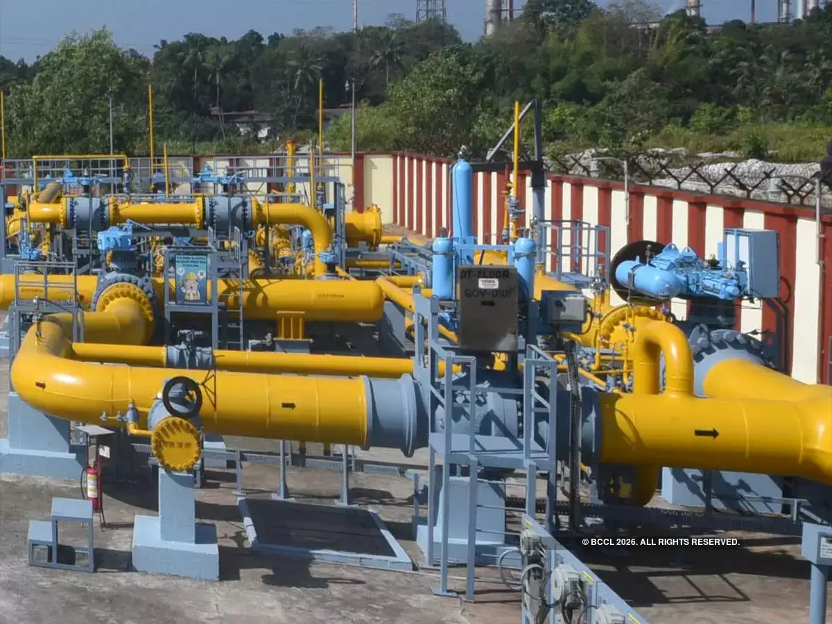 Piped Natural Gas In Bengaluru,ಬೆಂಗಳೂರಿನಲ್ಲಿ ಪೈಪ್‌ ಮೂಲಕ ಗ್ಯಾಸ್‌ ಪೂರೈಕೆ ...